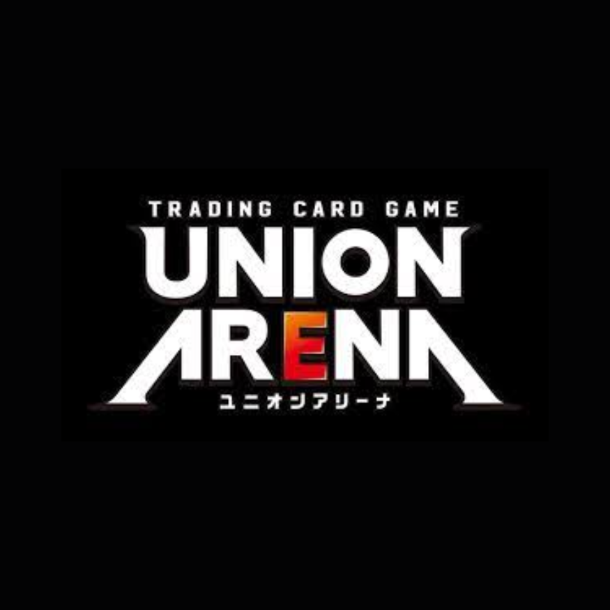 Shop Pokémon Card Packs & Collectible Card Games Online – Collectors ...